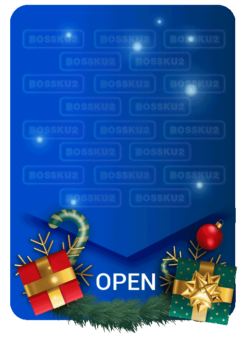 Boosku2 | Online Slot Game and Live Casino Malaysia